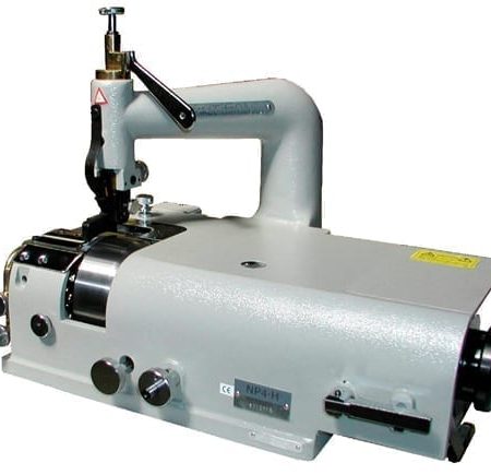 Leather Skivers | Bob's Rocky Mountain Sewing Supply